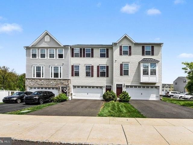 413 Arbor Blvd, Perkasie, PA 18944