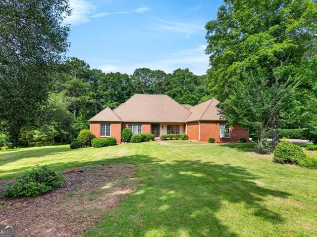 413 Ashford Cir, Lagrange, GA 30240