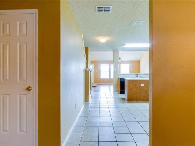 413 Ashland Drive