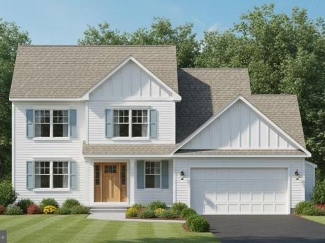 413 Atco Ave, Atco, NJ 08004
