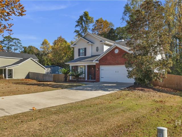 413 Auburn Road