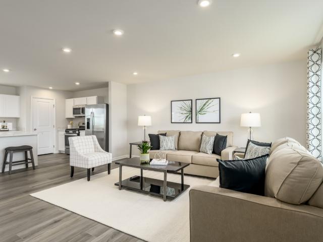 413 Audusson Dr