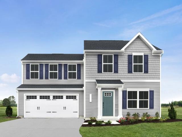413 Audusson Dr, Antioch, TN 37013