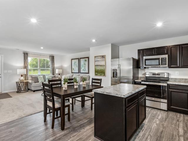 413 Audusson Drive