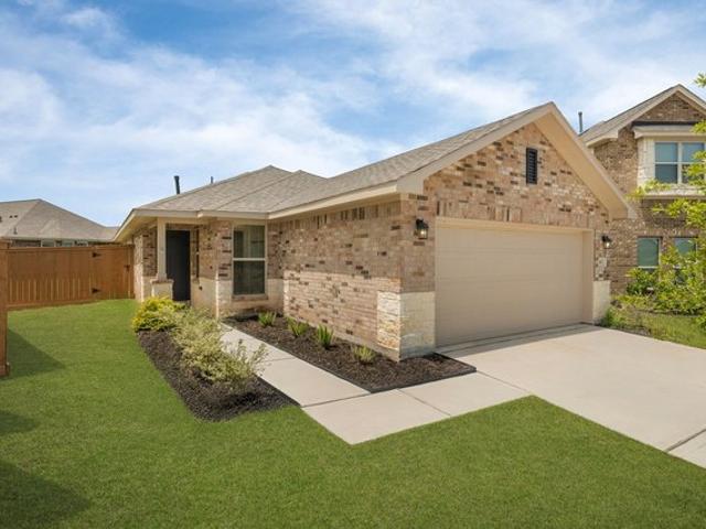 413 Aurora Creek Ln, Katy, TX 77493