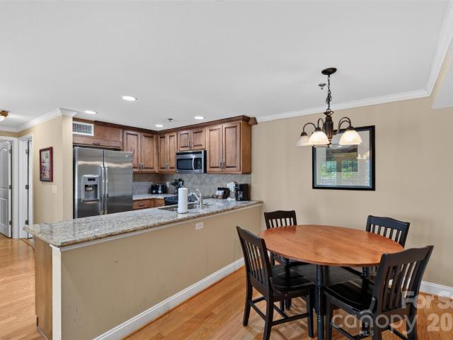 413 Bowling Park Road