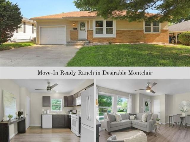 413 Bollman Ave, Edwardsville, IL 62025