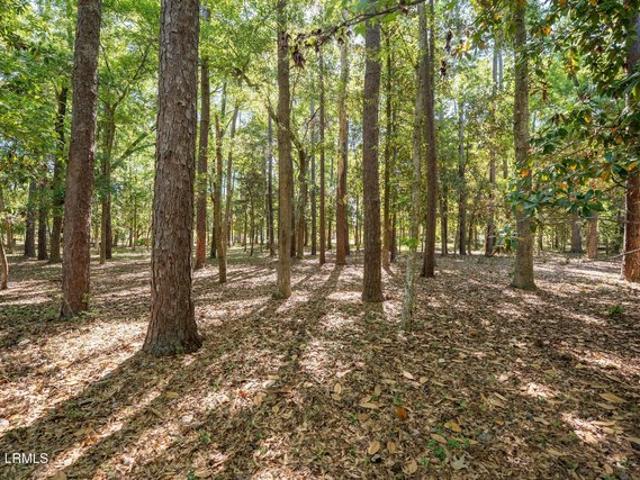 413 Battery Chase, Beaufort, SC 29902