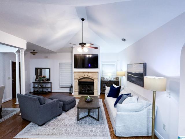 413 Ballantrae Road