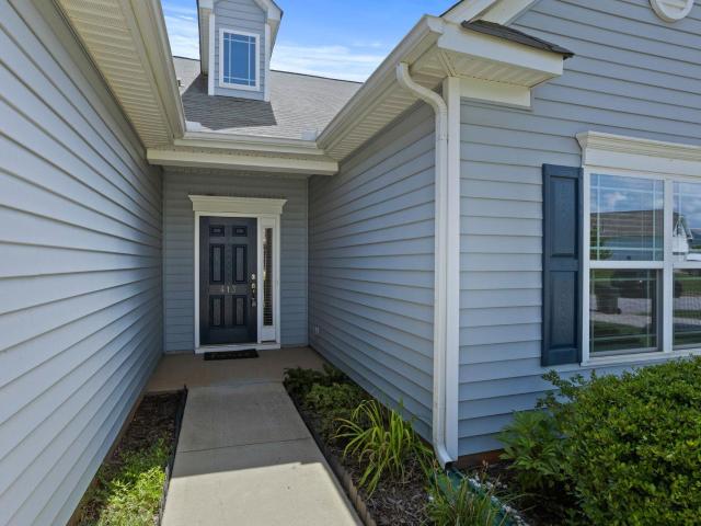 413 Balvenie Drive