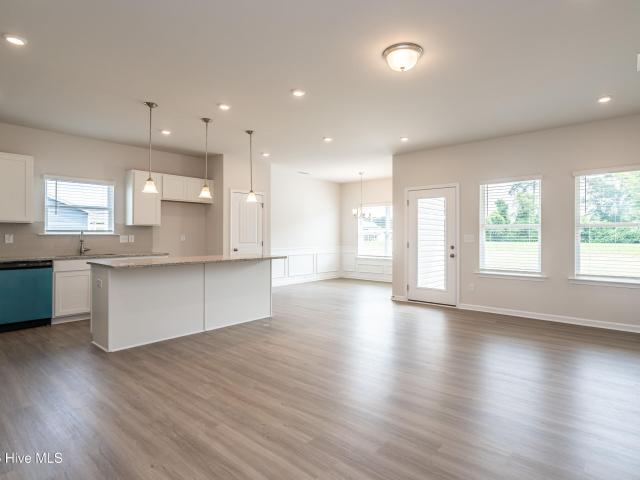 413 Barter Drive