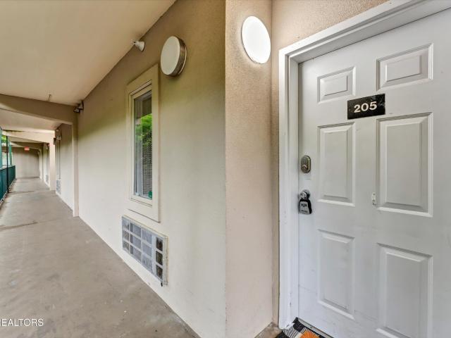 413 Baskins Creek Rd, Unit 205, Gatlinburg, TN 37738 | MLS #2888