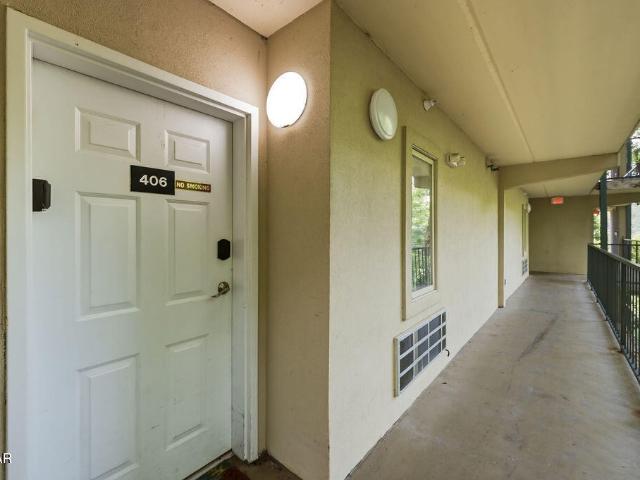 413 Baskins Creek Road # UNIT 406