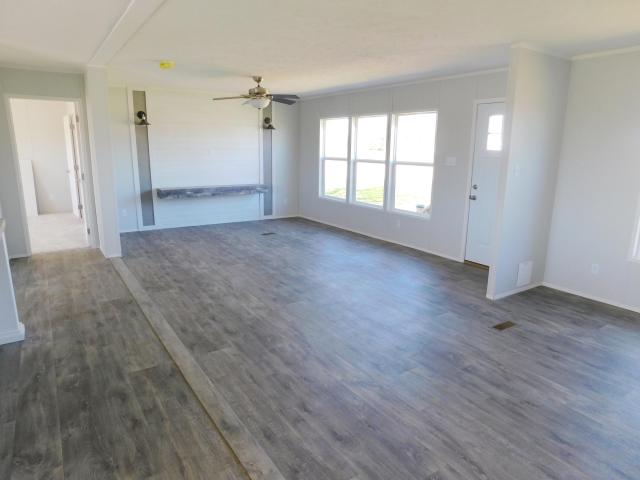 413 Bethlehem Road
