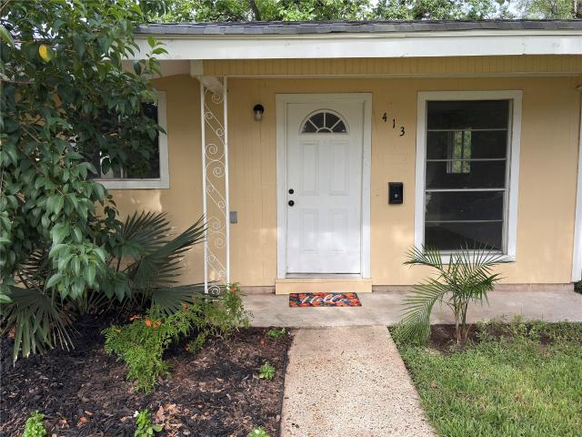 413 Betty St, South Houston, TX 77587 | MLS #34703 | Compass