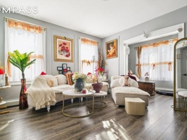413 Beardsley Ave, Bloomfield, NJ