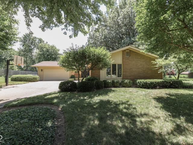 413 Beechview Lane