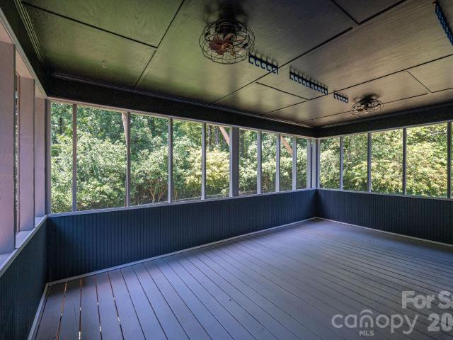 413 Bell Road