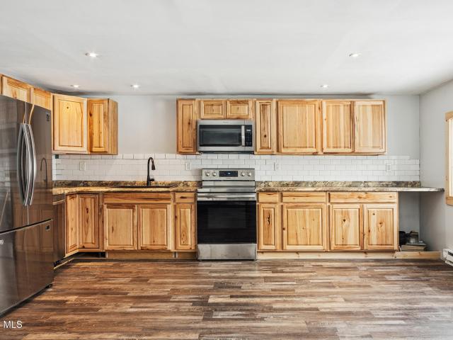 413 Benjamin Road