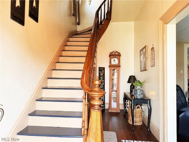 413 Bennett Street