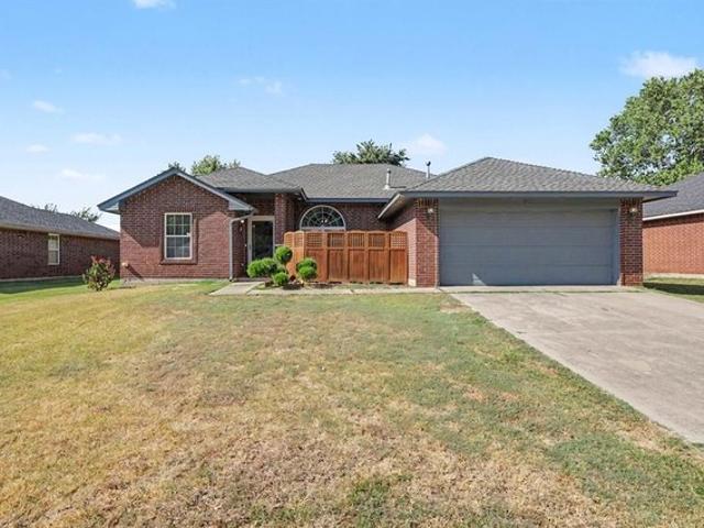 413 Bent Tree Rd, Noble, OK 73068