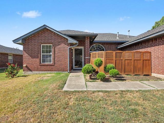 413 Bent Tree Road