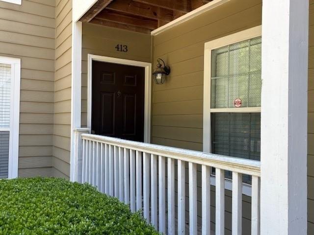 413 Berkeley Woods Dr Unit 413, Duluth, GA 30096