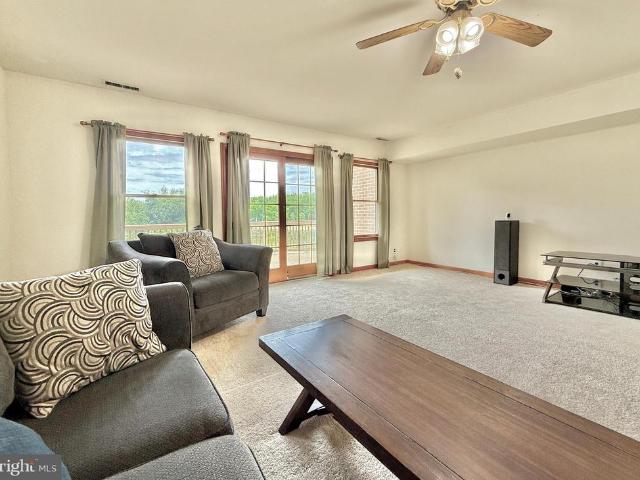 413 Bianca Circle # 126