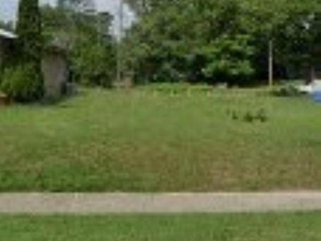 413 Birdsell St, South Bend, IN 46628