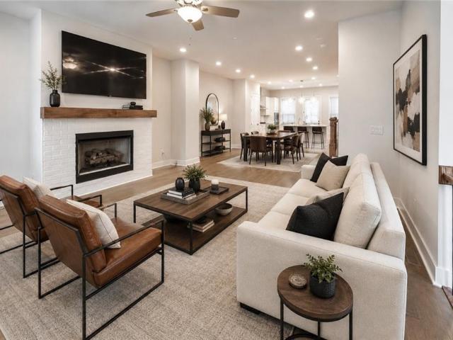 413 Bishop Lane