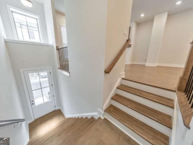 413 Bishop Lane