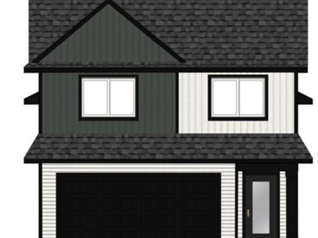 413 Bluebird St, Mora, MN 55051