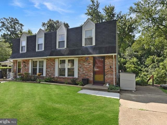 413 Blossom Tree Ct, Annapolis, MD 21409