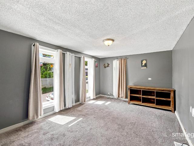413 Breens Court