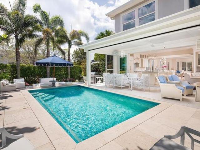 413 Broad Ave S #3, Naples, FL 34102