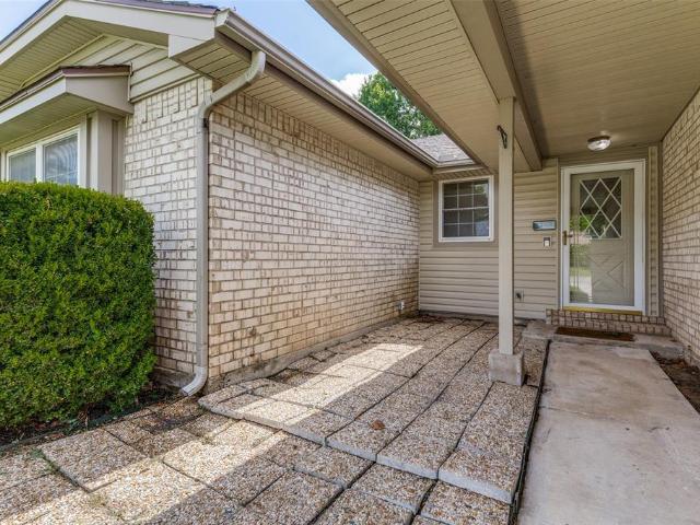 413 Goldfinch Drive