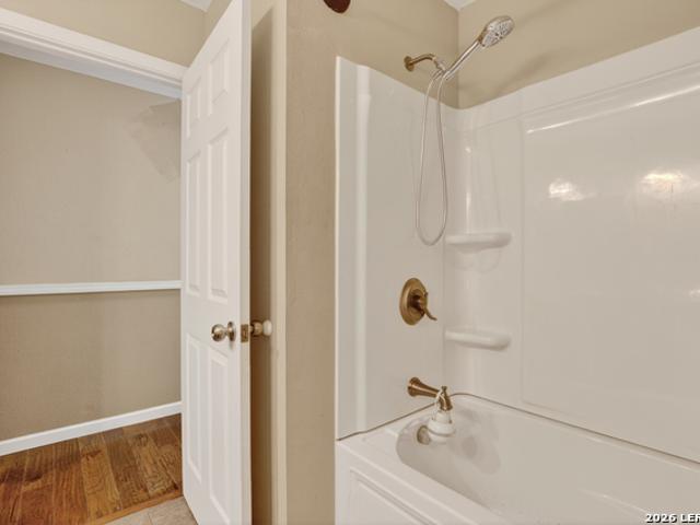 413 Georgia Ann Dr