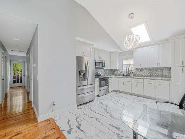 413 Glen Drive