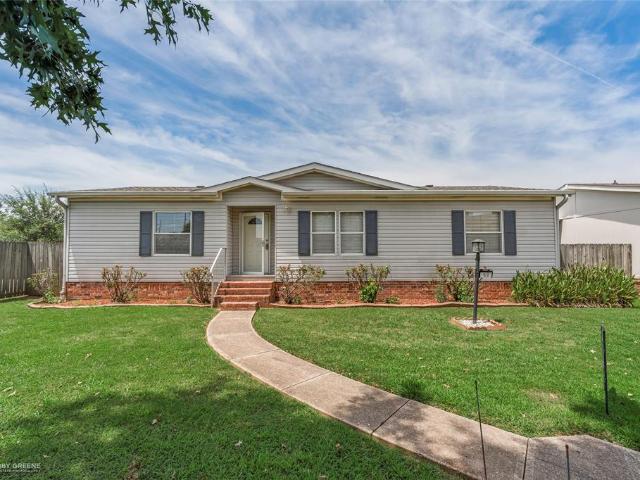 413 Glen Harbor