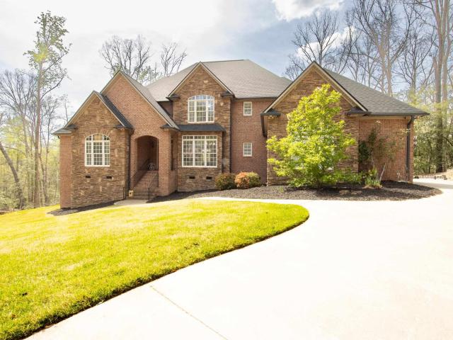 413 Glocher Court