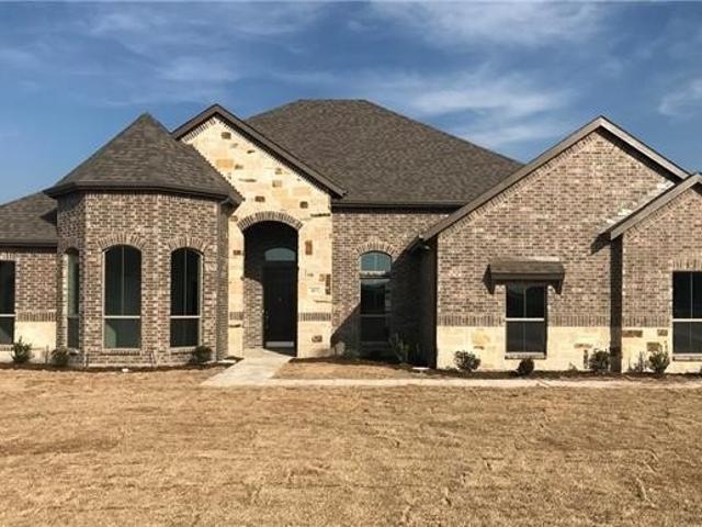 413 Green Ct, Josephine, TX 75173