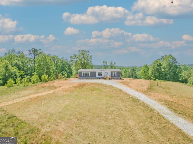 413 Griffin Road