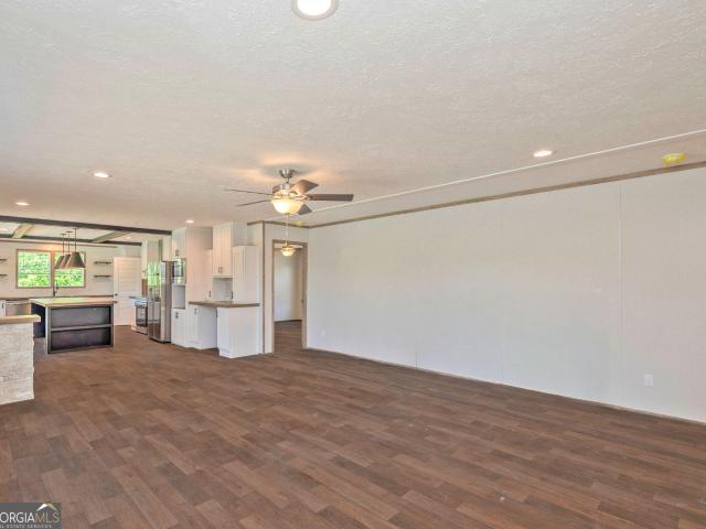 413 Griffin Road