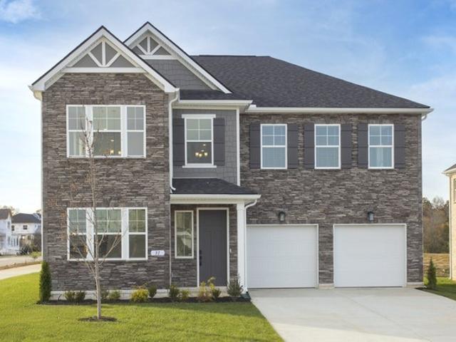 413 Downs Ln, Mount Juliet, TN 37122