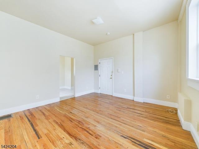 413 Dodd St, Unit 1, East Orange, NJ 07017 | MLS #4020 | Compass