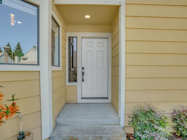 413 Dohrmann Ln