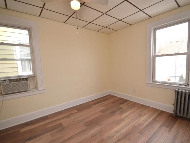 413 Davis Ave Unit 2, Harrison, US, NJ