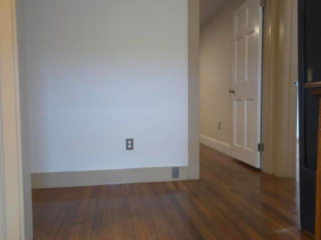 413 Davis Street