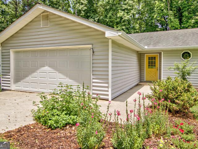 413 Deergrass Trail