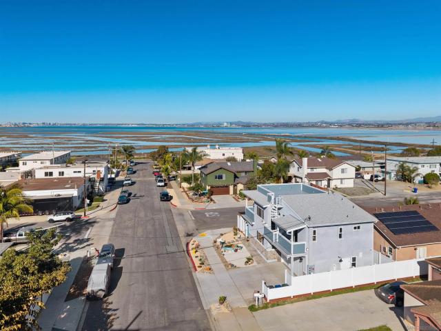 413 Delaware St, Imperial Beach, CA 91932 | MLS #260008